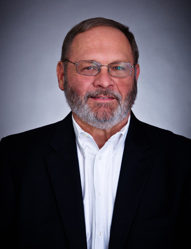 Bill Noethling - Universal Steel, Inc. Universal Steel, Inc.